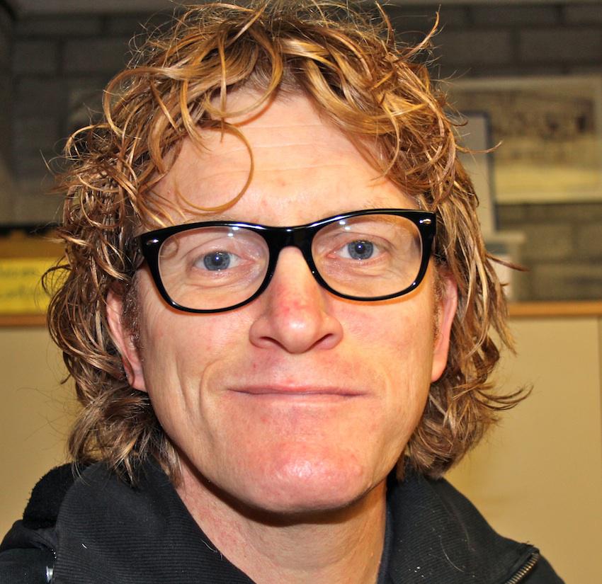 Basisschool de Meridiaan - Contact